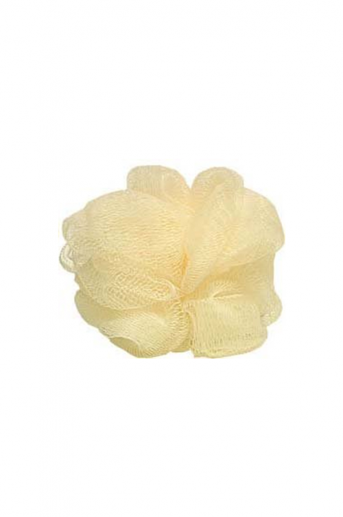 Mesh Sponge Ivory | Mesh Sponges Gifts Ideas for Him & Her for any ...