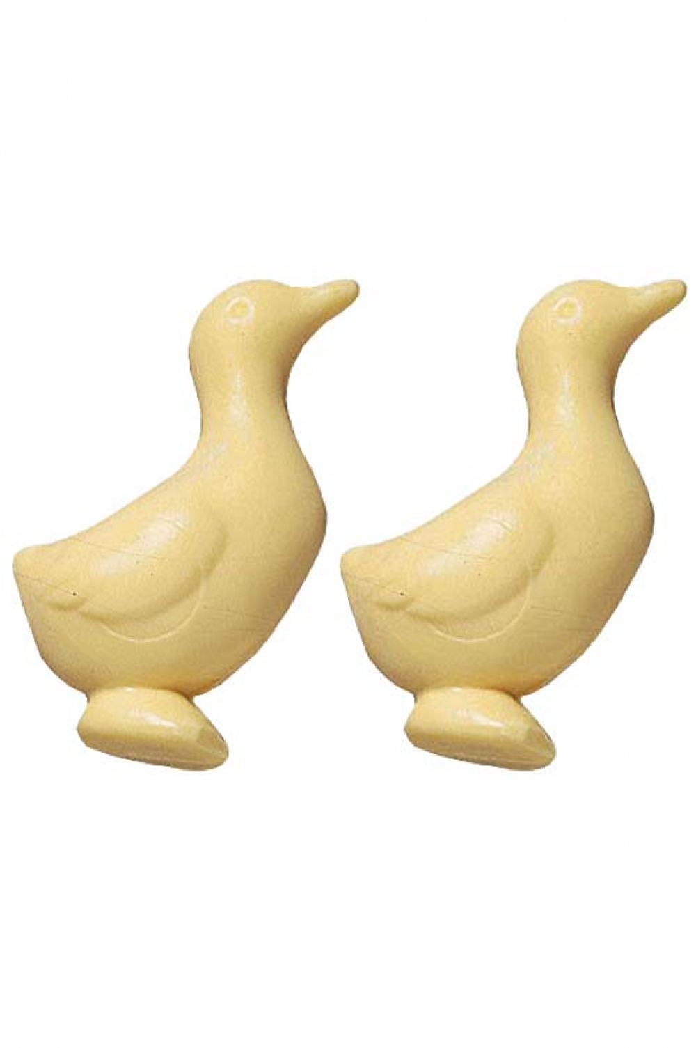 Yellow 48g Daisy Duck Soap | SHAPED NOVELTY SOAPS Gifts Ideas for Him ...